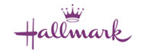 Hallmark Software Login